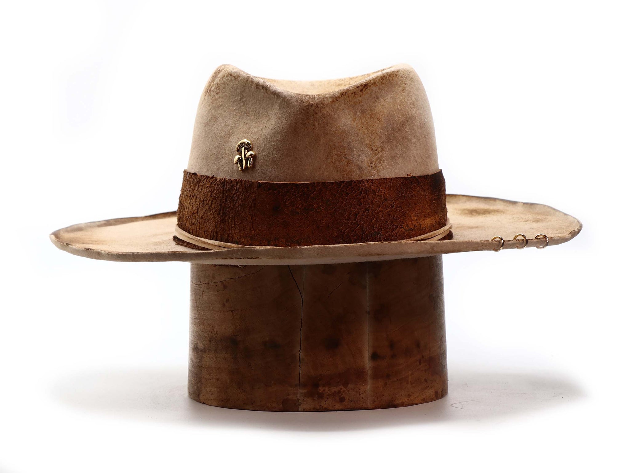 Philosopher – Teddy Hats